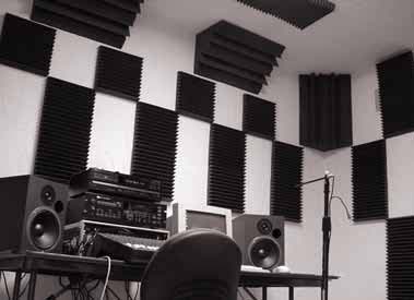 How to soundproof a water pump without spending a fortune ...